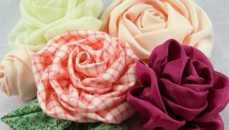 Prochains Évènements – Roseraie de Morailles